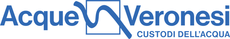 Misurazioni Wireless con Sensori IoT - Scops by Quick Algorithm